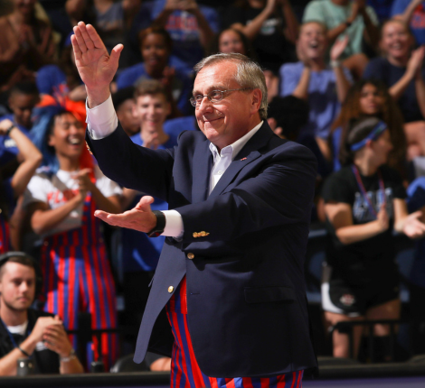 Home | University of Florida